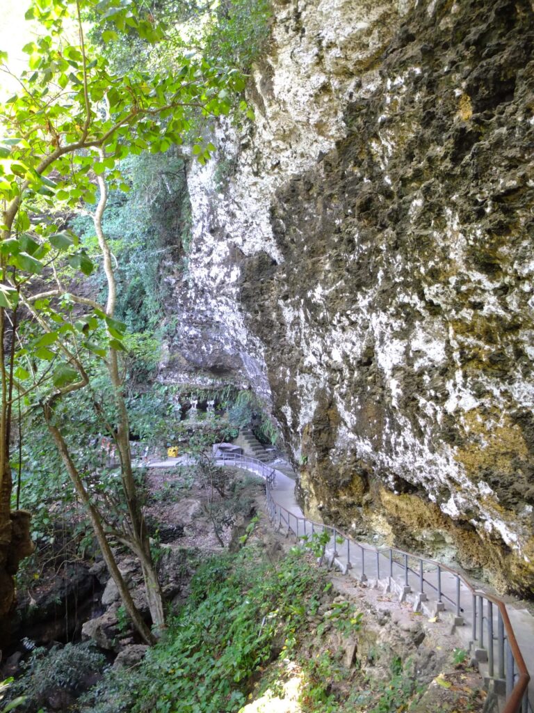 Nusa Penida : guide complet pour découvrir l'île au sud de Bali | First ...